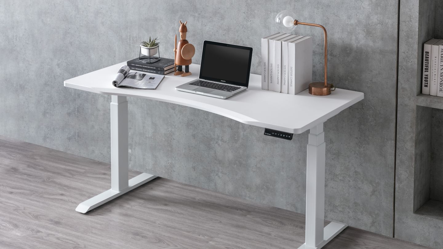 Ergonomic Chairs Sydney Office Chairs MeErgo Ergonomic Chairs Sydney Office Chairs MeErgo